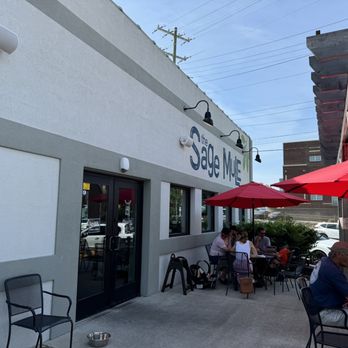 THE SAGE MULE - Updated May 2025 - 678 Photos & 323 Reviews - 608 ...
