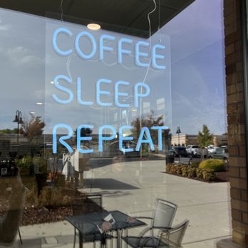 BROOD COFFEE - Updated April 2025 - 134 Photos & 76 Reviews - 110 ...