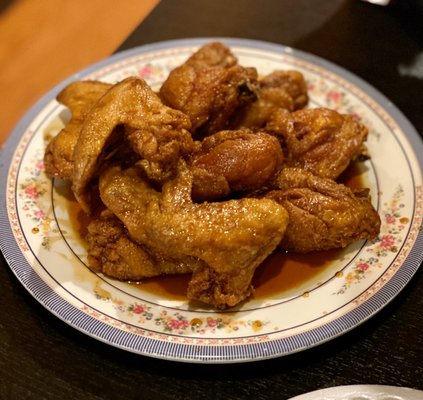 99 CHICKEN - 1557 Photos & 2759 Reviews - 2781 El Camino Real, Santa ...