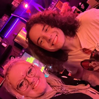 LOCAL 506 - Updated January 2026 - 26 Photos & 72 Reviews - 506 W ...