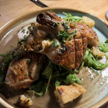 RADICI WOODFIRED GRILL - Updated March 2025 - 206 Photos & 57 Reviews ...