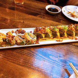 UMI SAKE HOUSE - 4308 Photos & 3992 Reviews - 2230 1st Ave, Seattle ...