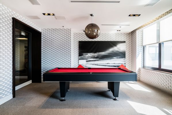 GROVE POINTE - Updated October 2025 - 20 Photos & 47 Reviews - 100 ...