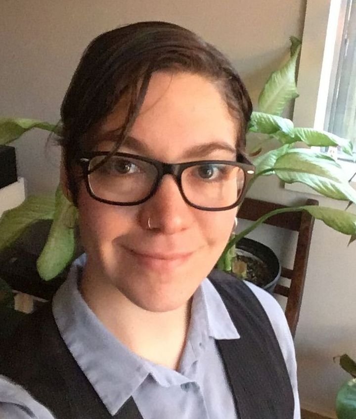 D SERIGHT, LMFT, MAC - Updated June 2025 - Portland, Oregon ...