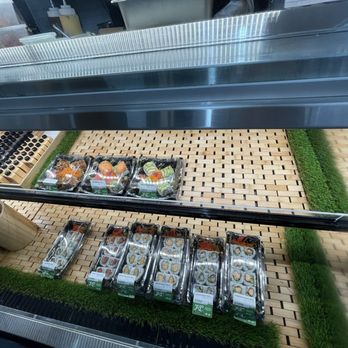 KC MARKET - Updated November 2024 - 24 Photos - 3775 Woolbright Rd ...