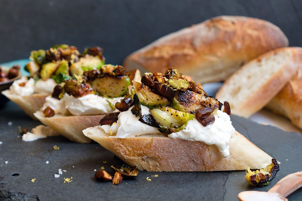 PRIVATE KITCHEN - Updated October 2025 - 27 Photos - Alhambra ...