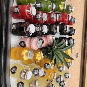 BAJA RANCH MARKET - Updated June 2025 - 221 Photos & 175 Reviews - 425 ...