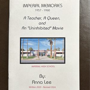 MESA REPROGRAPHICS - Updated January 2026 - 38 Reviews - 5560 Ruffin Rd ...