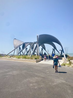 INDIAN POINT PARK - Updated February 2025 - 100 US Highway 181 ...