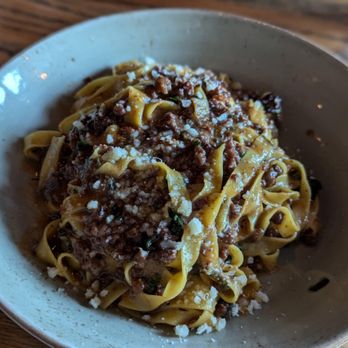 GIULIA - Updated January 2025 - 834 Photos & 601 Reviews - 1682 ...