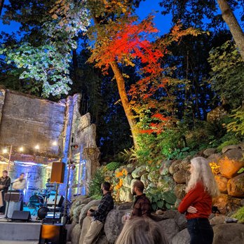 THE RUINS EVENTS - Updated December 2025 - 17 Photos - 13 Railroad St ...