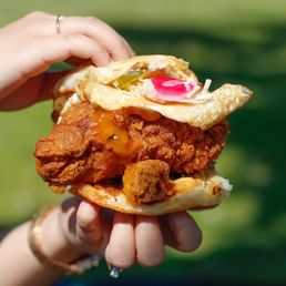 DOWNLOW CHICKEN SHACK - Updated November 2025 - 472 Photos & 296 ...