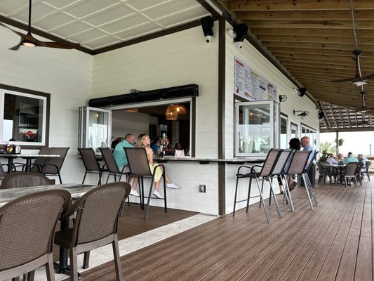 GROUPER SHACK - Updated January 2026 - 124 Photos & 116 Reviews - 230 ...