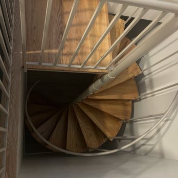 LOOP INN MOTEL - Updated October 2025 - 64 Photos & 49 Reviews - 1 ...