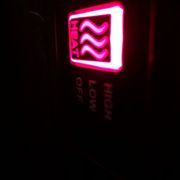 AMC FIRST COLONY 24 - 121 Photos & 306 Reviews - 3301 Town Centre Blvd ...