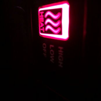 AMC FIRST COLONY 24 - Updated January 2026 - 152 Photos & 322 Reviews ...