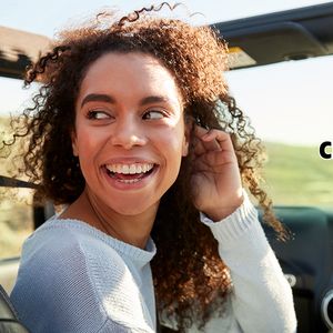 DRIVEWAY FINANCE - Updated April 2025 - 9020 SW Washington Square Rd ...