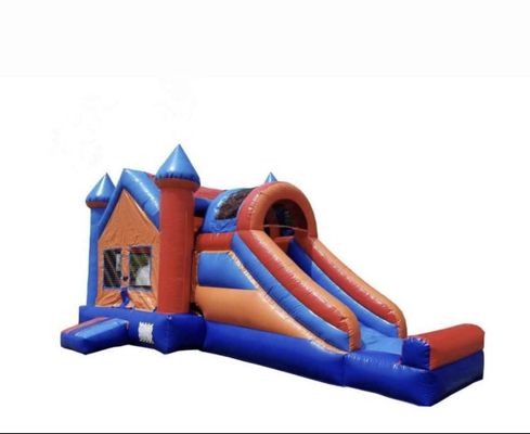 AMP INFLATABLES - Updated October 2024 - Elk Grove Village, Illinois ...