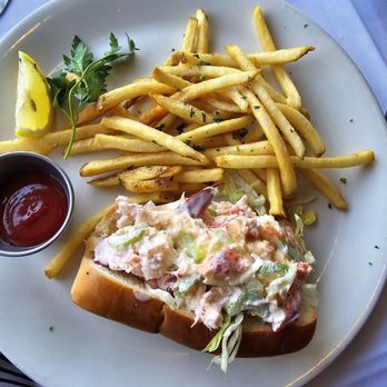 CHART HOUSE - Updated May 2025 - 1855 Photos & 1575 Reviews - 1 Cameron ...