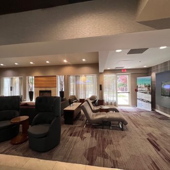 SONESTA SELECT ATLANTA MIDTOWN GEORGIA TECH - Updated December 2025 ...