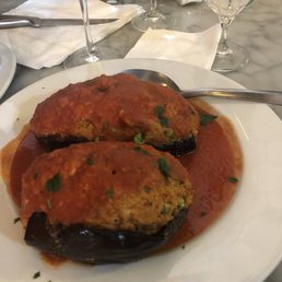 ENOTECA MARIA - Updated January 2026 - 646 Photos & 533 Reviews - 27 ...