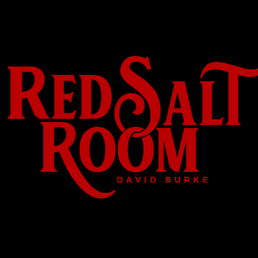 Red Salt Room by David Burke - 2019 All You Need to Know BEFORE You Go ...