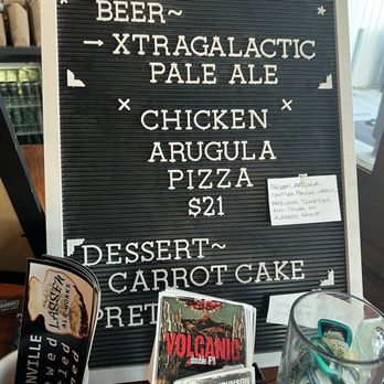 LASSEN ALE WORKS BOARDROOM - Updated March 2025 - 164 Photos & 130 ...