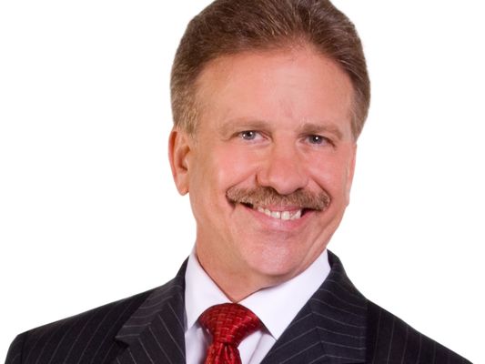 RON BELL INJURY LAWYERS - Updated December 2025 - 10 Photos - 7309 ...