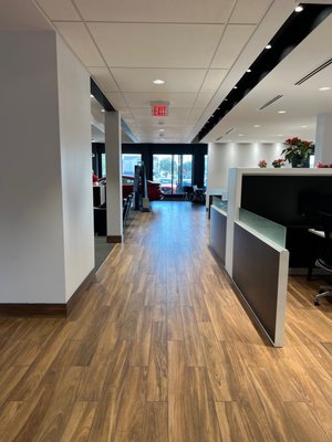 ROGER BEASLEY MAZDA - Updated October 2025 - 79 Photos & 456 Reviews ...