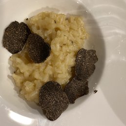 LA CAILLE - Updated July 2025 - 872 Photos & 355 Reviews - 9565 S ...