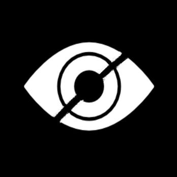 THE NERD STORE - Updated January 2026 - 18 Reviews - 807 8th St ...