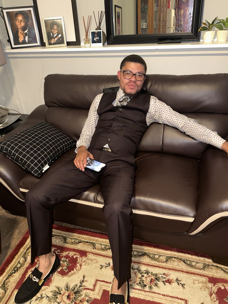 DYNAMIC CARS - Updated December 2025 - 1404 E Fayette St, Baltimore ...