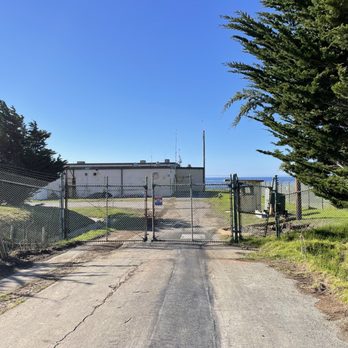 POINT SUR STATE HISTORIC PARK - Updated October 2025 - 150 Photos & 33 ...