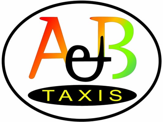 A & B TAXIS - Updated January 2025 - 16 Olympic Business Centre ...