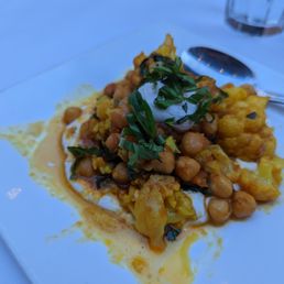 LAILI RESTAURANT - Updated July 2024 - 956 Photos & 1459 Reviews - 101B ...