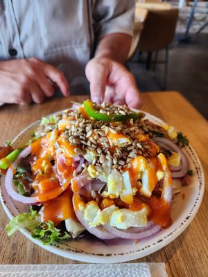 GIANT GOOSE RANCH - Updated January 2026 - 28 Photos - 25369 N Goose ...