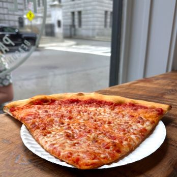 FLORINA PIZZERIA & PANINOTECA - Updated February 2025 - 200 Photos ...