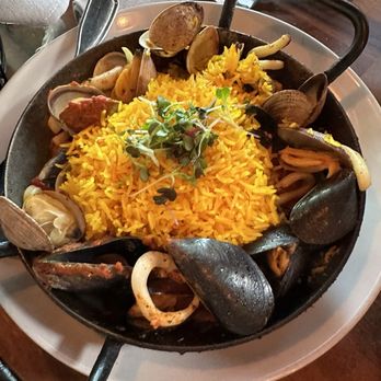 GRAPPA - Updated June 2025 - 652 Photos & 498 Reviews - 2 W Boston St ...