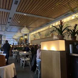 COOKSHOP - Updated July 2025 - 2718 Photos & 2432 Reviews - 156 10th ...