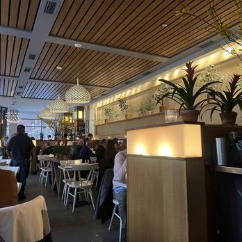 COOKSHOP - Updated November 2025 - 2746 Photos & 2441 Reviews - 156 ...