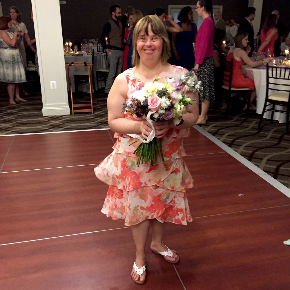 MAYFAIR SHOPPING CENTER - Updated January 2025 - 24 Photos - 10-2020 ...