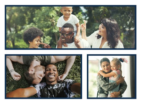 PINGEL FAMILY LAW - Updated January 2026 - 21 Photos & 13 Reviews ...