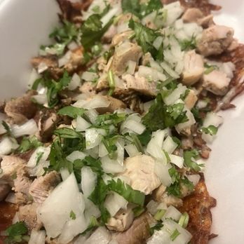 EL MORA RESTAURANT - Updated January 2026 - 86 Photos & 87 Reviews - 2211 E Palmdale Blvd ...