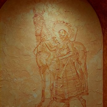 EL RANCHITO MEXICAN RESTAURANT - Updated December 2025 - 34 Photos & 18 ...