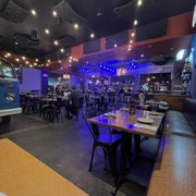 XACO TACO - 676 Photos & 513 Reviews - 370 Richmond St, Providence, RI ...