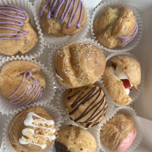 GOURMET GUAM - 130 Photos & 18 Reviews - 251 Chalan San Antonio ...