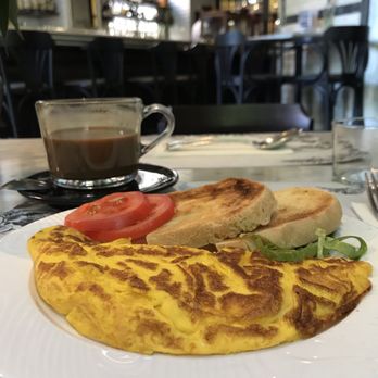 CAFFÈ PROPAGANDA - Updated October 2025 - 64 Photos & 52 Reviews - Via ...