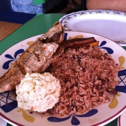 LITTLE BELIZE RESTAURANT - Updated December 2025 - 298 Photos & 364 ...