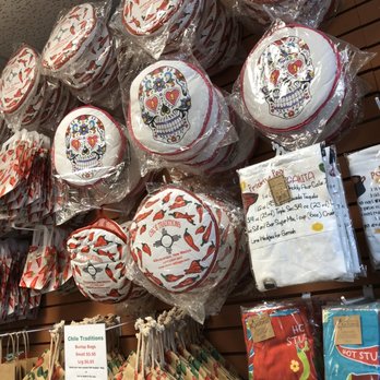 CHILE TRADITIONS - Updated December 2025 - 45 Photos & 33 Reviews ...