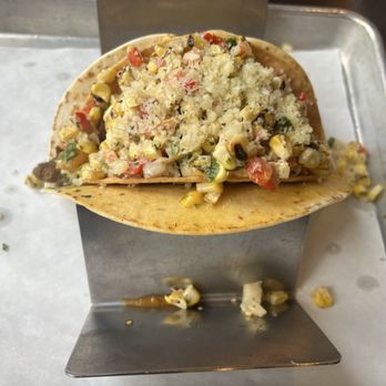 AGAVE & RYE - CLEVELAND - Updated September 2025 - 432 Photos & 272 ...